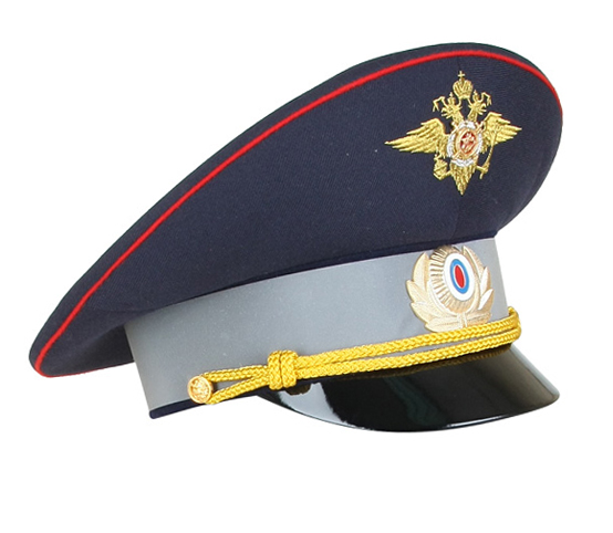ООО "Военный округ" || Погоны, шевроны, нашивки, военная форма ...